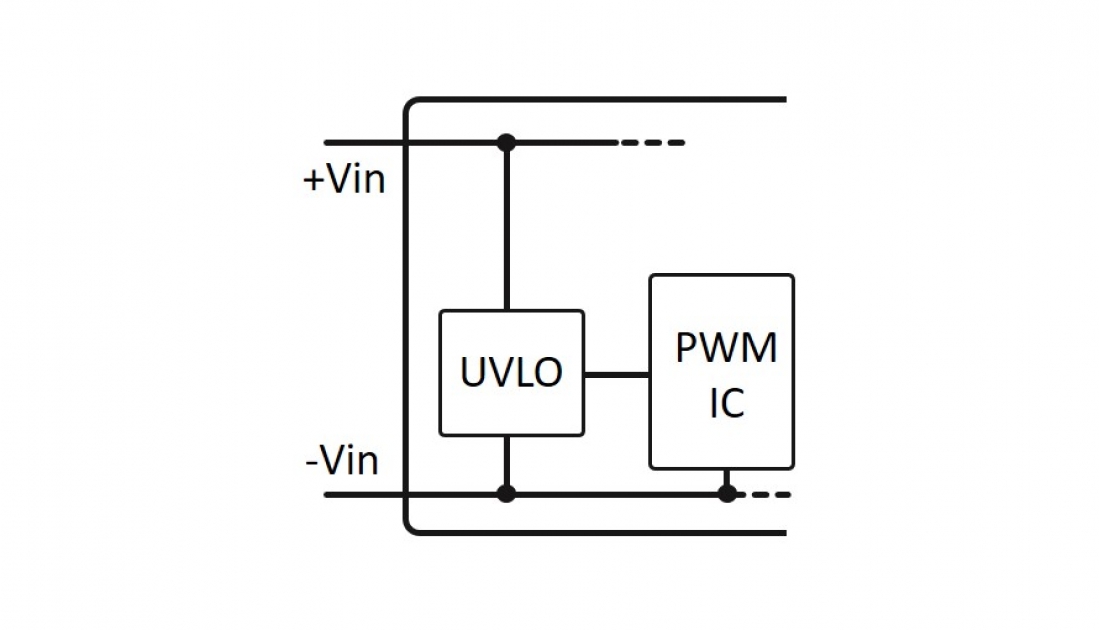News | Page 3 | Coil Technology Corporation