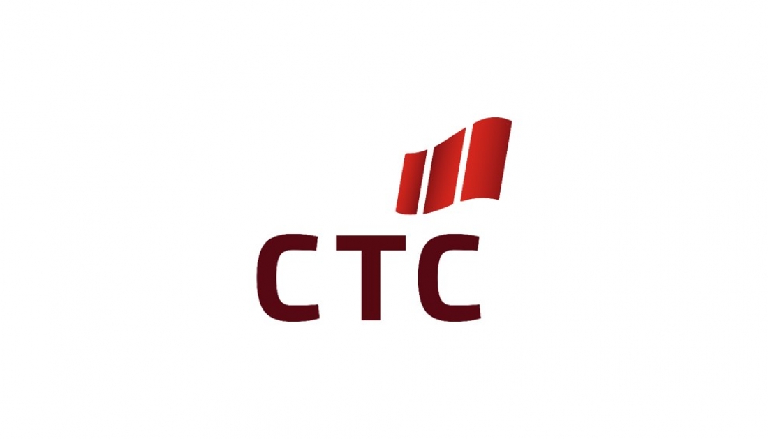 News | Coil Technology Corporation