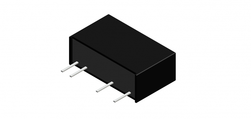 CPU-1505J | Coil Technology Corporation