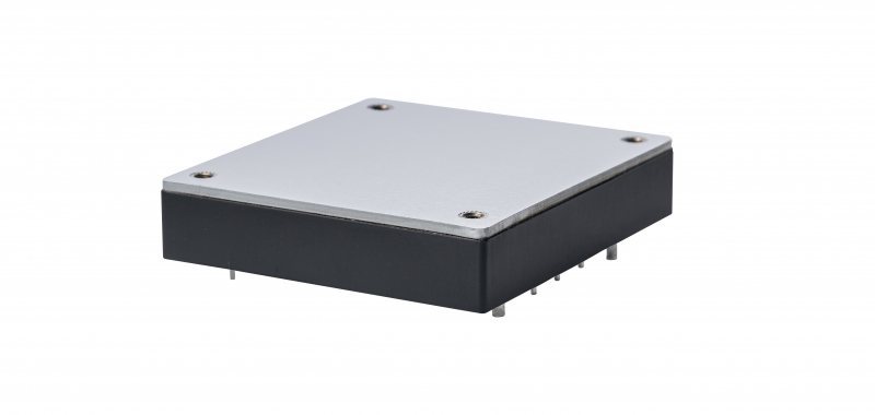 PH150WR8-4812 | Coil Technology Corporation